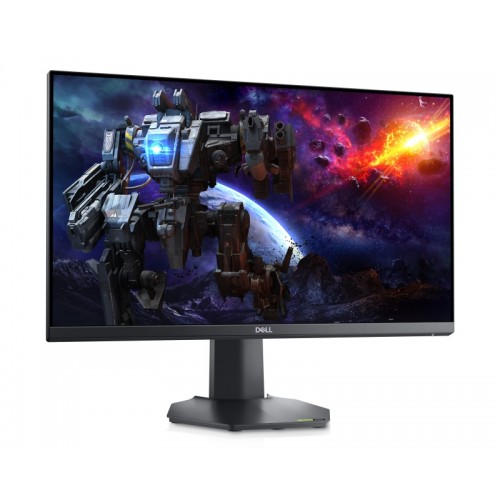 DELL 23.8 inch G2422HS 165Hz FreeSync/G-Sync IPS Gaming monitor