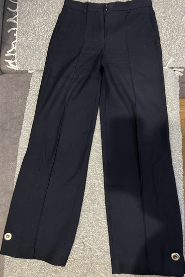 Zara pantalone