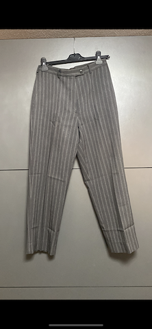 Elegantne pantalone