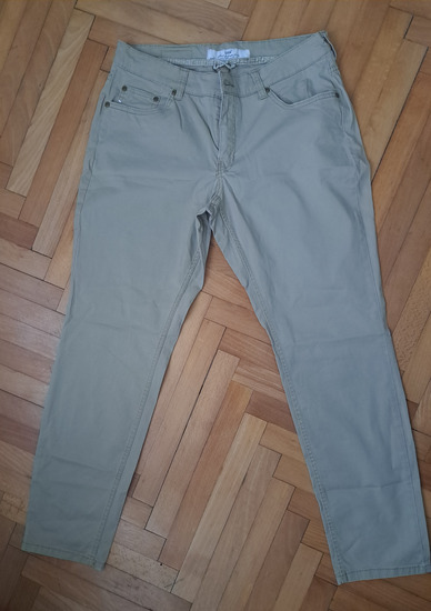 H&M pantalone
