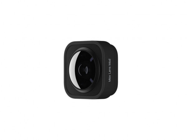 GoPro MAX lens for Hero 9 Black
