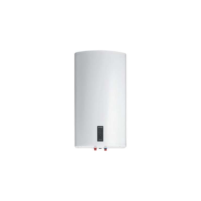 bojler 80L FTG gorenje