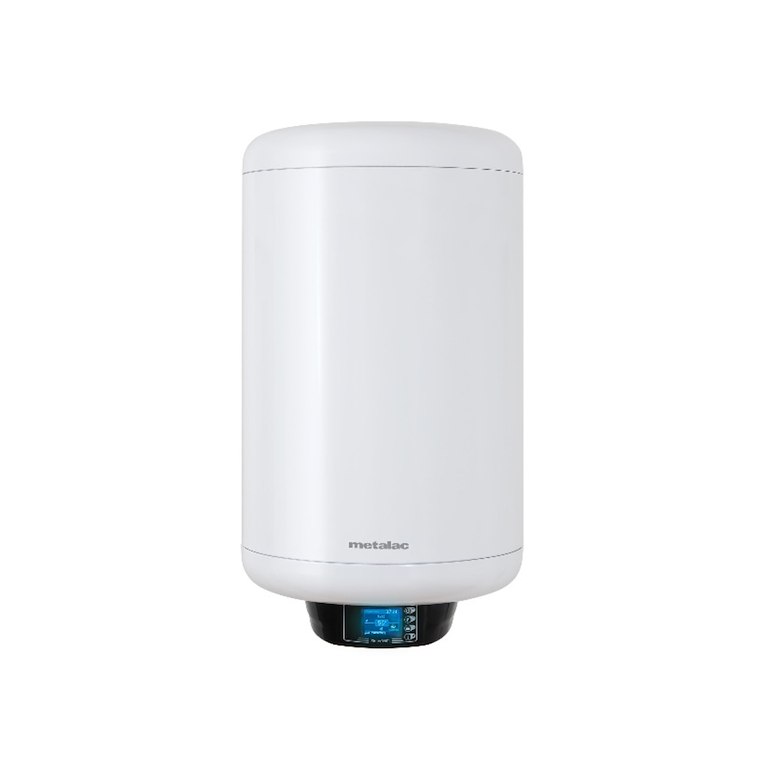 bojler 120L P120 Sirius MB W