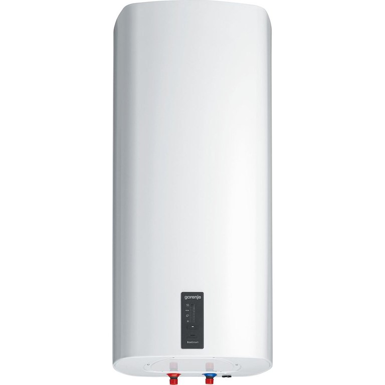 bojler 50L OTGS gorenje SM