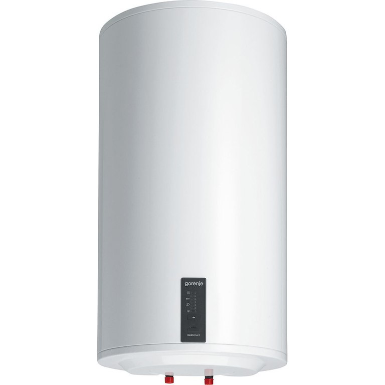 bojler 80L GBFU gorenje SM