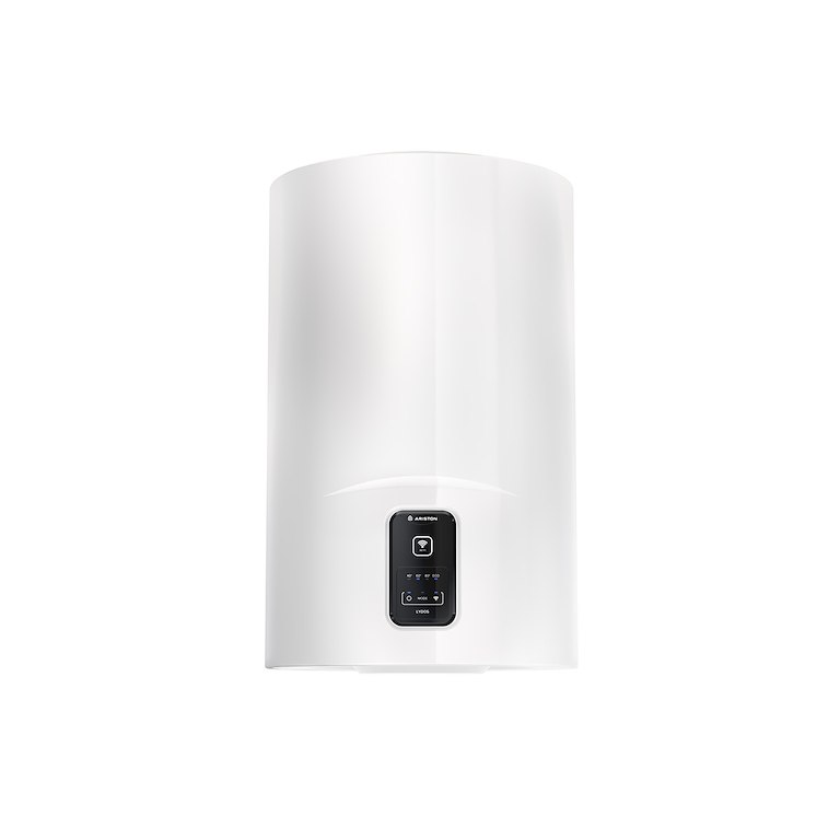 bojler 80L LYDOS Wifi 80V EU