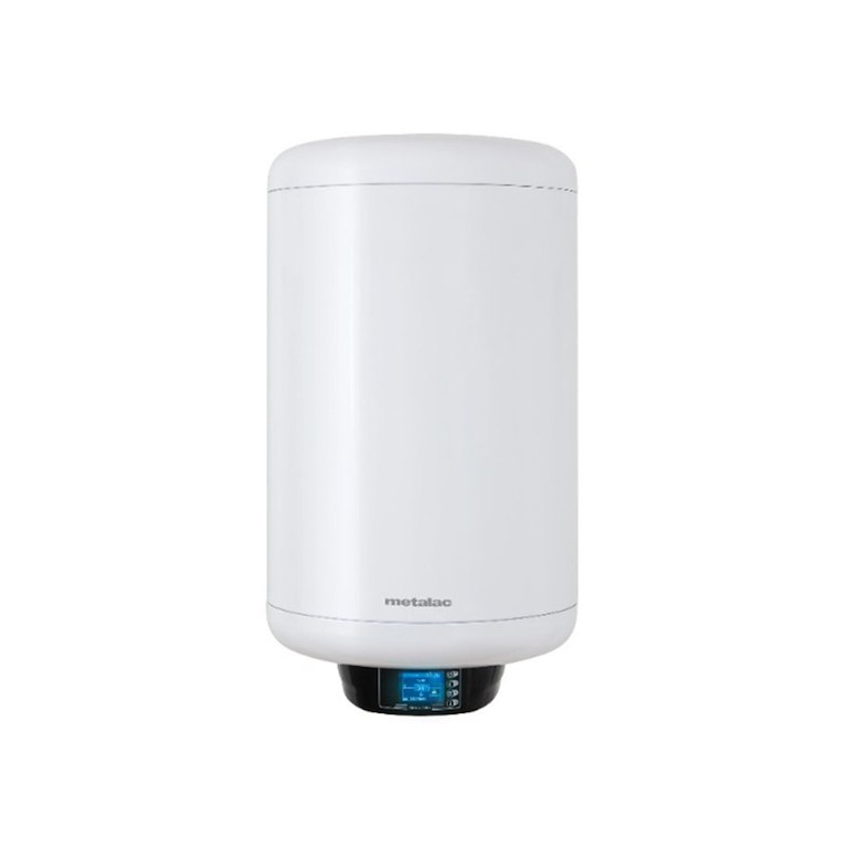 bojler 80L P80 Sirius prohrom MB Wi