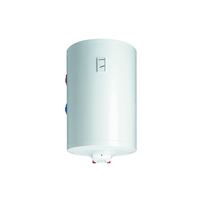 bojler 80L TGRK LNG gorenje