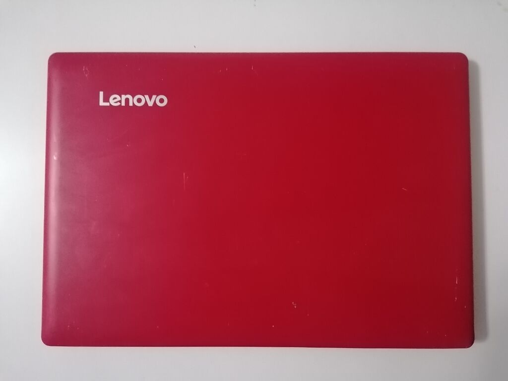 Lenovo ideapad 100s-11iby laptop netbook na prodaju, nemam punjac da