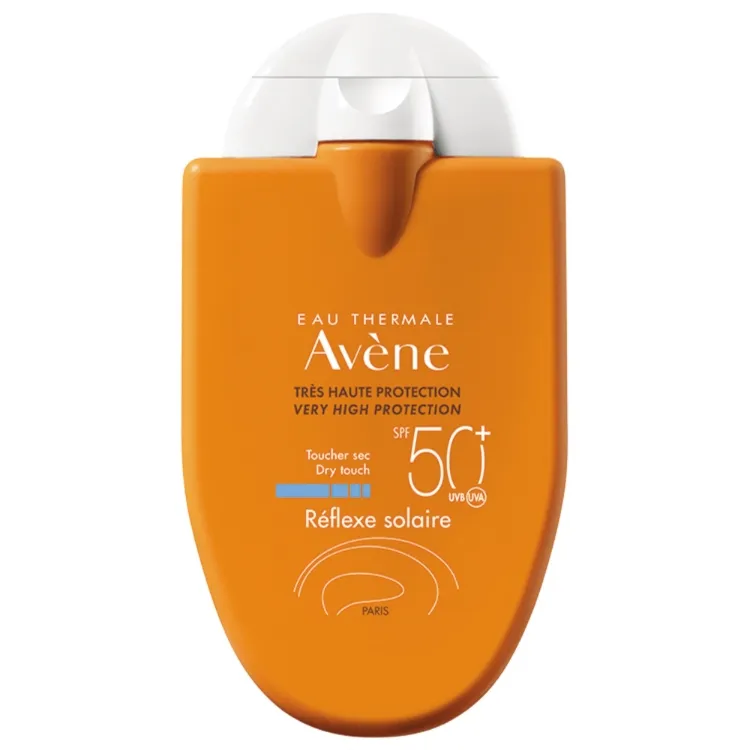 Avene Sun Réflexe solaire SPF 50+