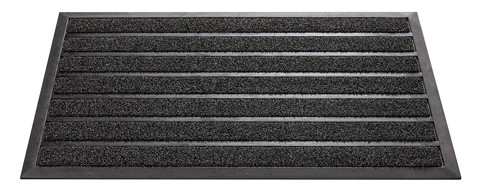 Otirac Bellini Anthracite