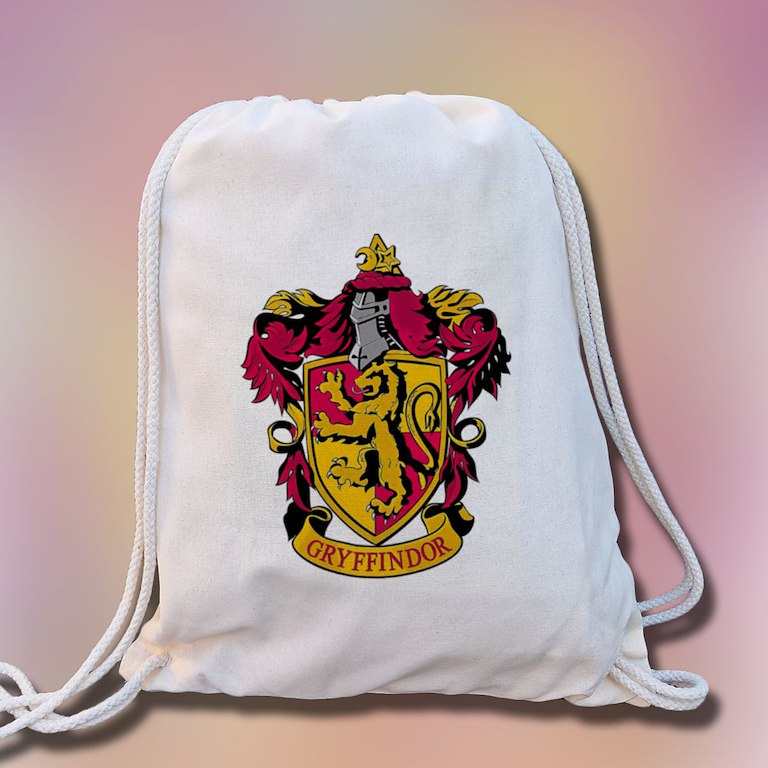 GRYFFINDOR RANAC