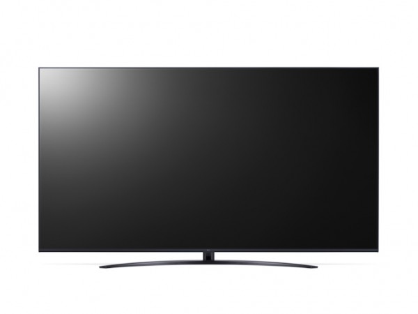 Televizor LG 75UR81003LJLED75''Ultra HDsmartwebOS ThinQ AIcrna' ( '75UR81003LJ' )