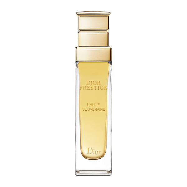 Dior Prestige L'Huile Souveraine 30ml