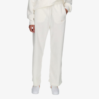 NIKE Donji deo trenerke Plush