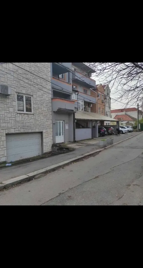 Izdavanje, poslovni prostor, 65m2, Zvezdara, Beograd