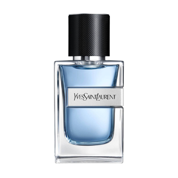 Y Pour Homme Eau de Toilette 60ml