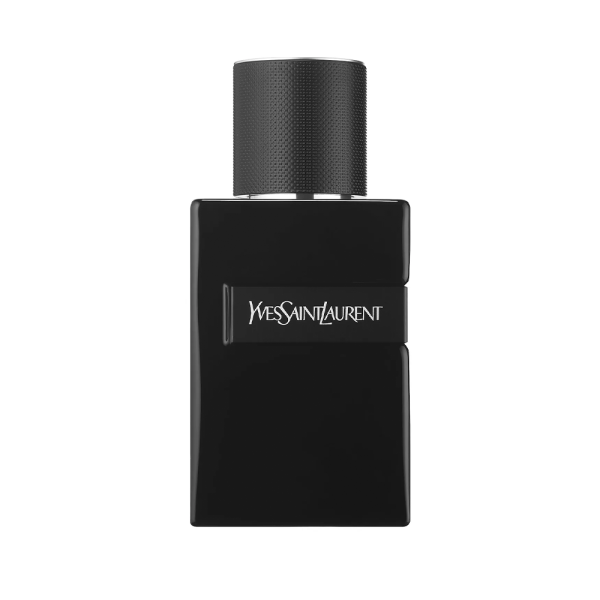 YSL Y Le Parfum 60ml