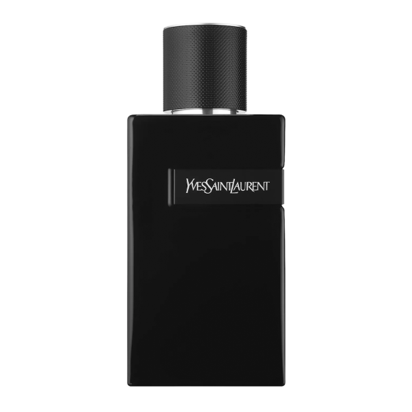 YSL Y Le Parfum 100ml