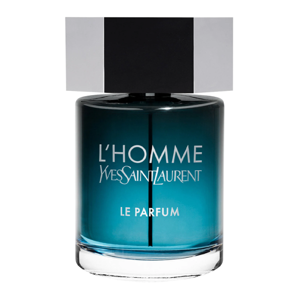 YSL L'Homme Eau de Parfum 100ml