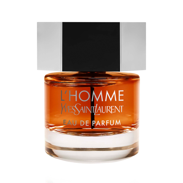 YSL L'Homme Eau de Parfum 60ml