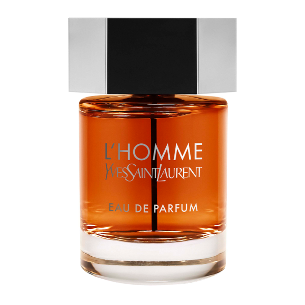 YSL L'Homme Eau de Parfum 100ml