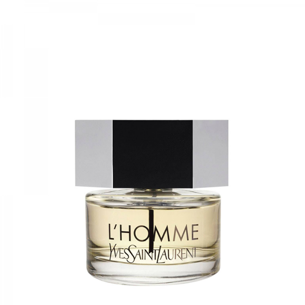 L'Homme Eau de Toilette 40ml