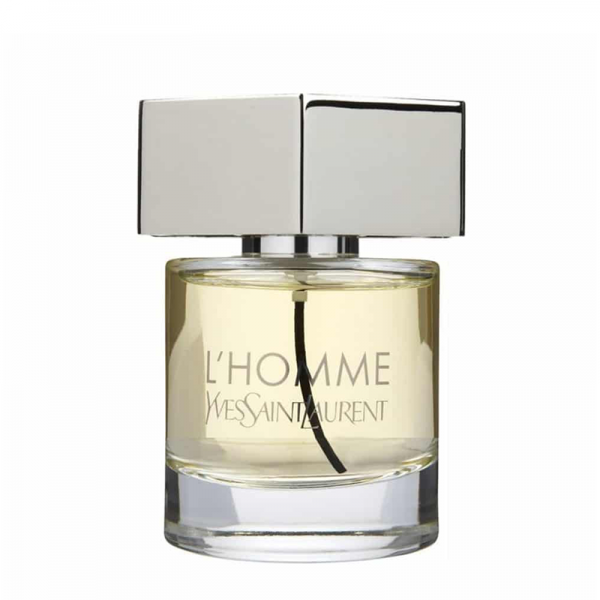 L'Homme Eau de Toilette 60ml