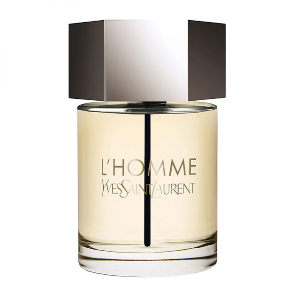 L'Homme Eau de Toilette 100ml