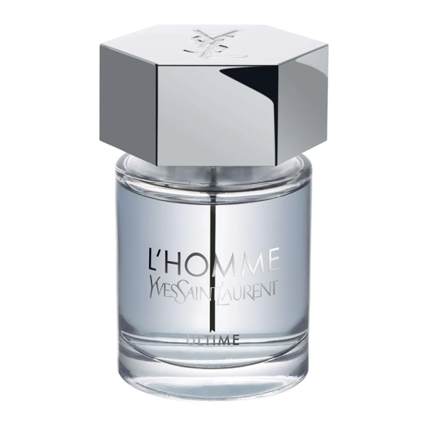 L'Homme Ultime Eau de Parfum 100ml