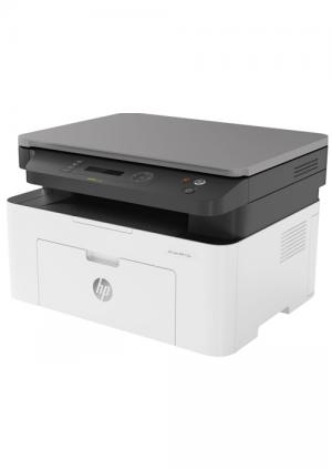 HP Laser MFP 135a Multifunkcijski Laser Štampač