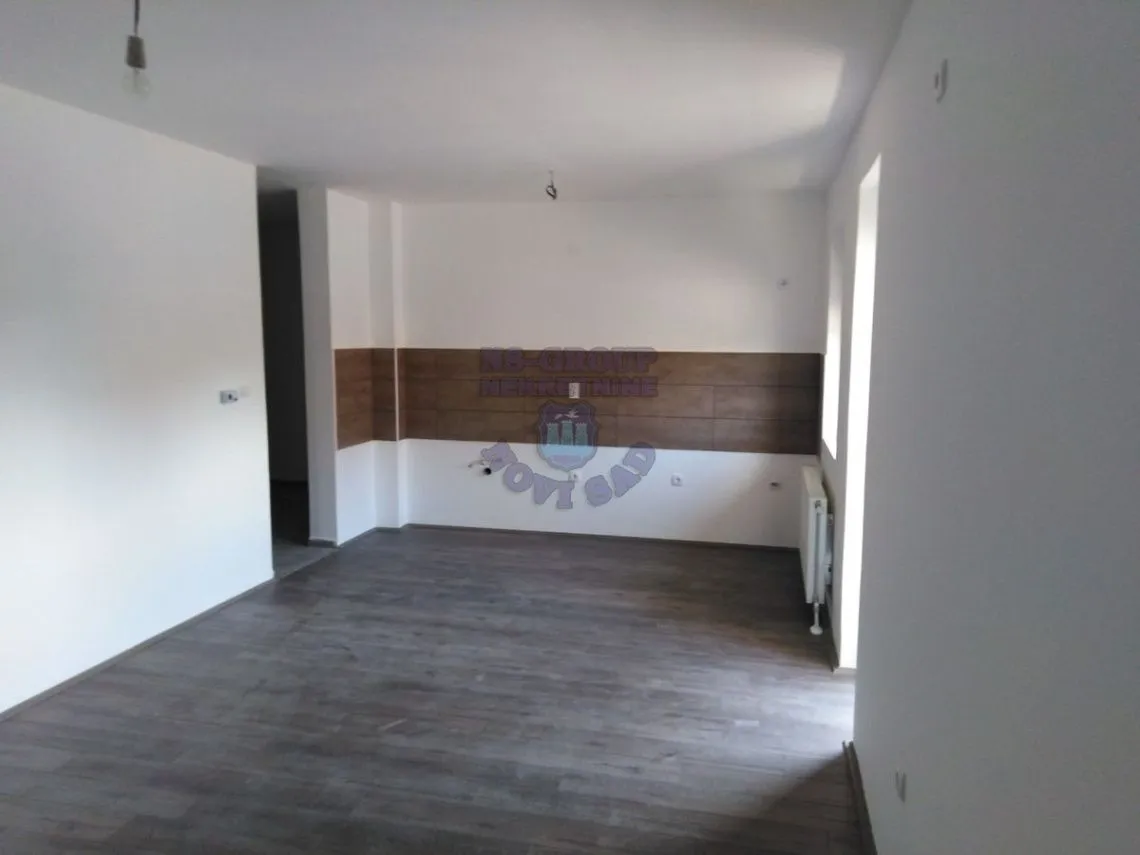 Prodaja, stan, 63m2, Adice, Novi Sad, Novi Sad