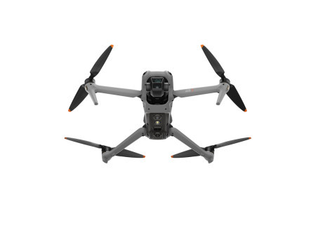 DJI dron air 3 (DJIRC-N2) ( CP.MA.00000691.04 )