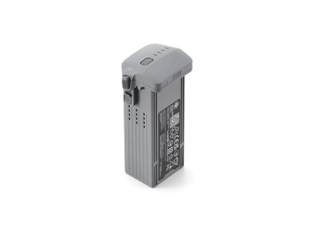 DJI baterija air 3 Inteligent flight battery ( CP.MA.00000701.01 )