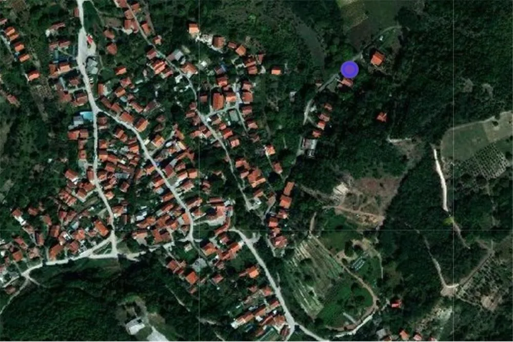 Prodaja, kuća, 55m2, Niš