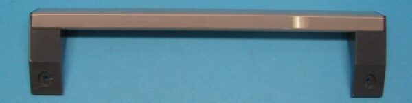RUČKA FRIŽIDERA GORENJE ORIGINAL 498164