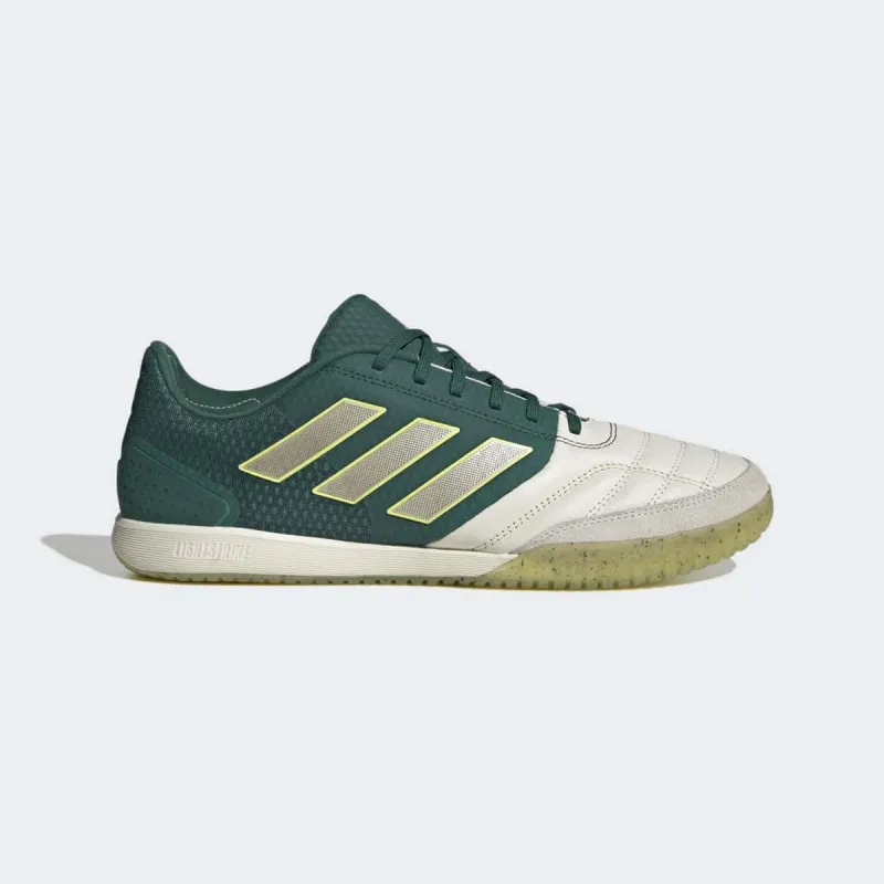 PATIKE ADIDAS TOP SALA COMPETITION M