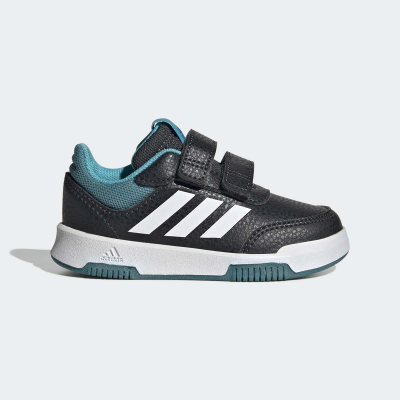 PATIKE ADIDAS TENSAUR SPORT 2.0 CF I B