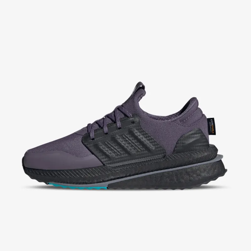 adidas X_PLRBOOST
