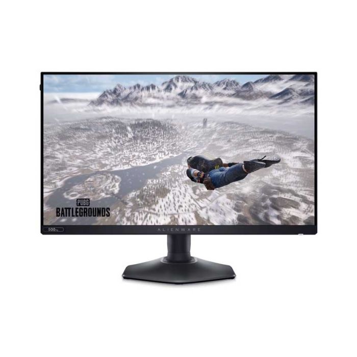 Monitor Alienware 24.5'' AW2524HF