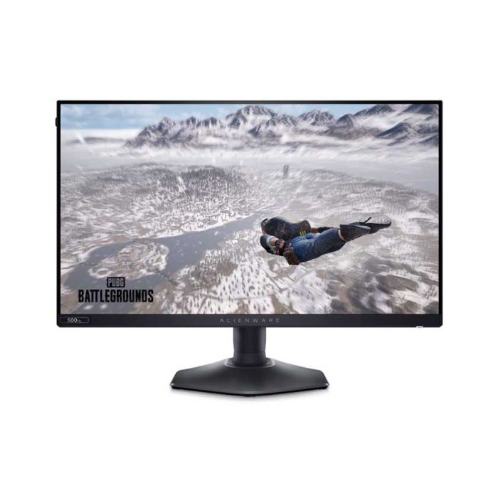 Monitor Dell 24.5'' AW2524HF Alienware