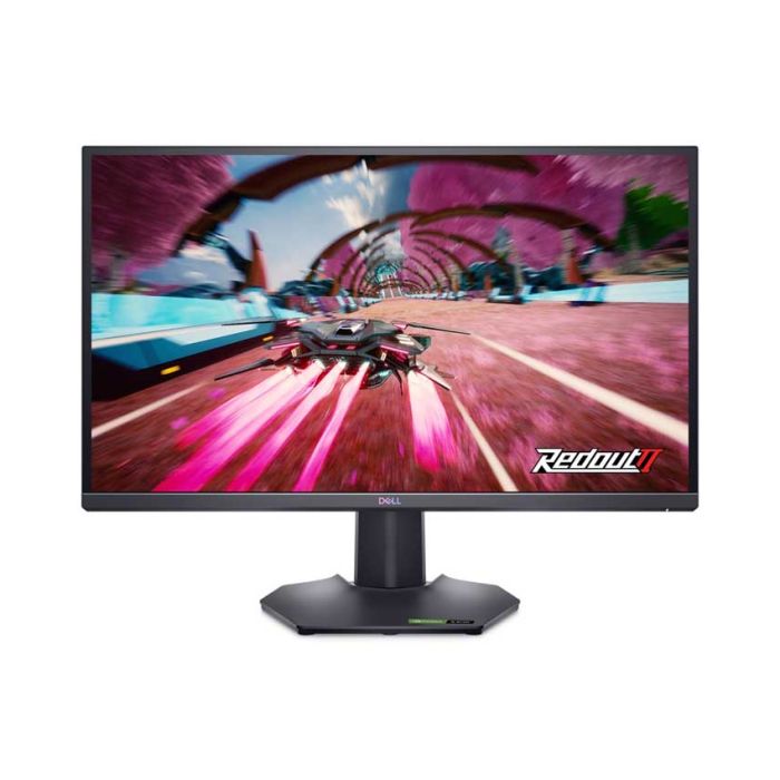 Monitor Dell 27'' G2724D