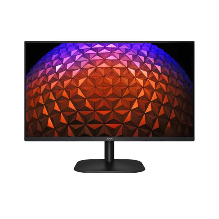 Monitor AOC 27B2H 27''