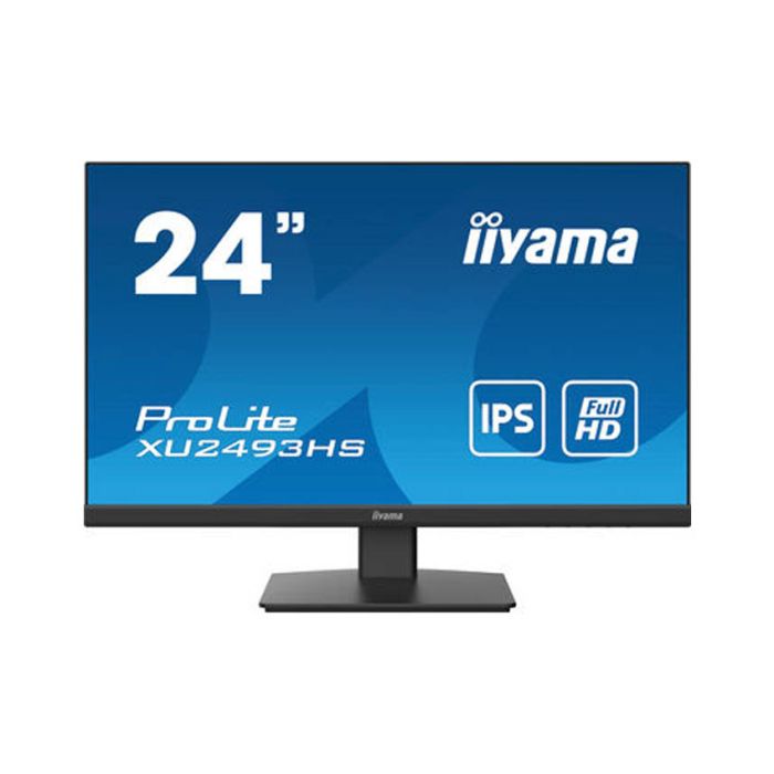 Monitor Iiyama 23.8'' XU2493HS-B4