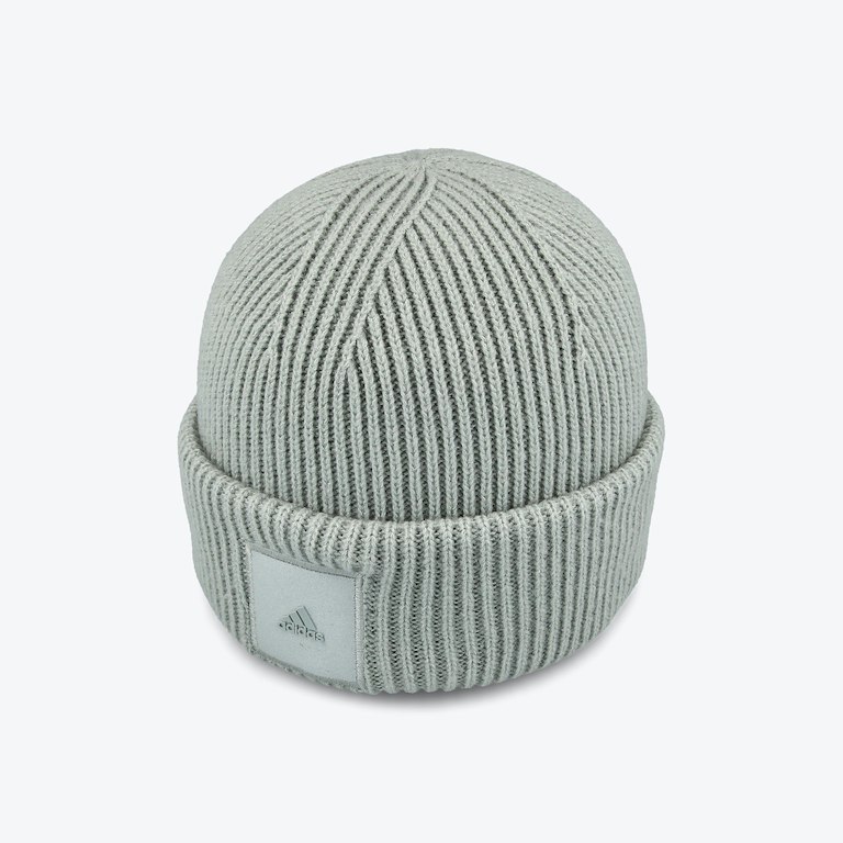 ADIDAS Kapa wid cuff beanie W