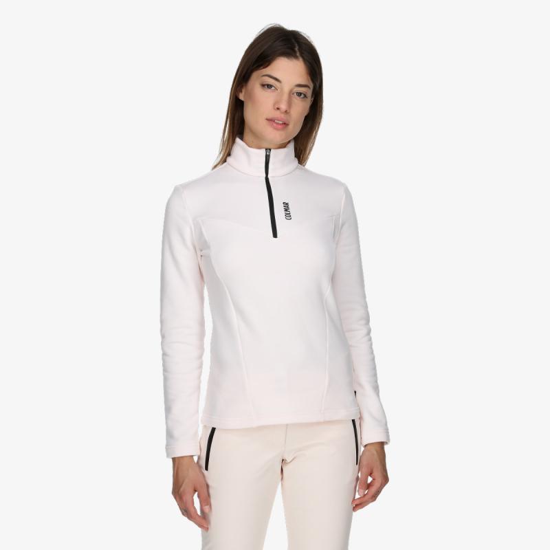 Colmar LADIES SWEATSHIRT