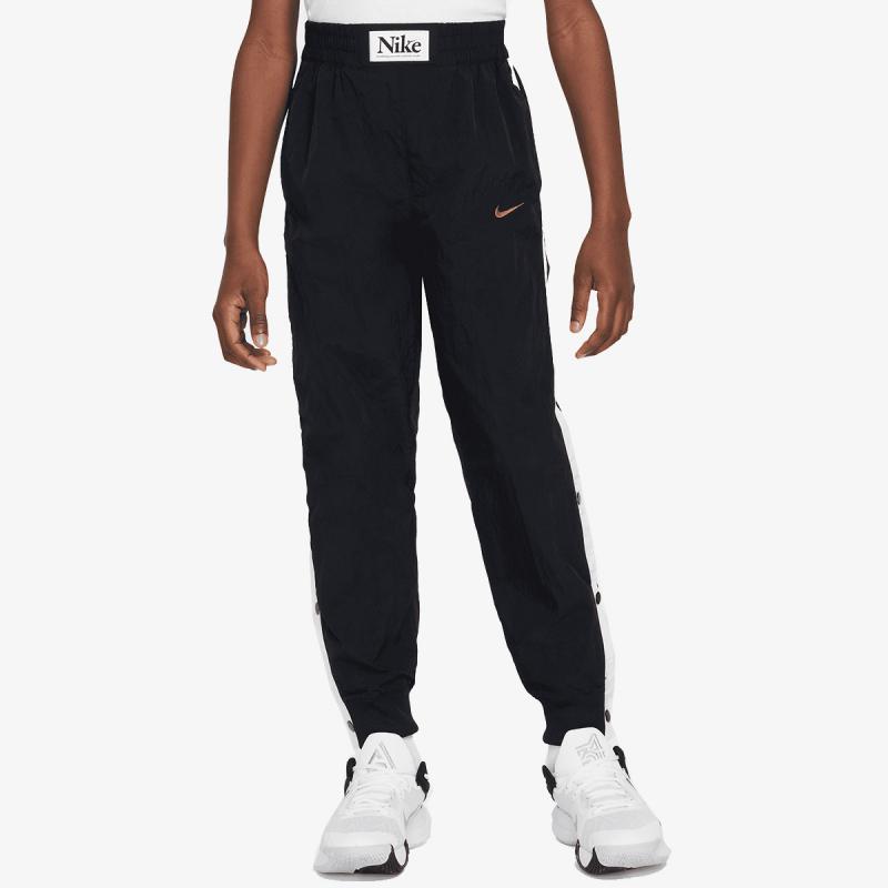 Nike K NK C.O.B. TEARAWAY PANT