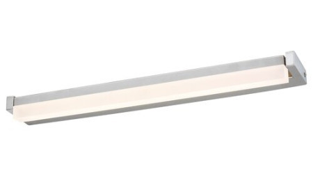 Rabalux Cedric T5&T8 LED strela ( 1447 )