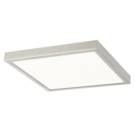 Rabalux Lois LED plafonjera ( 2670 )