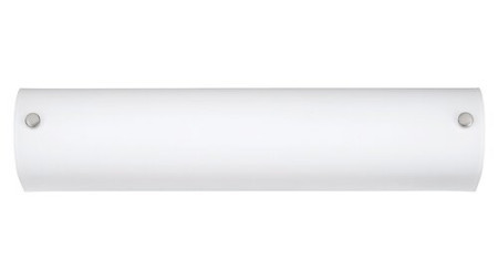 Rabalux Archie T5&T8 LED strela ( 2347 )